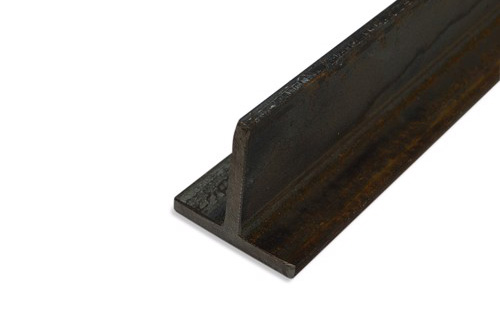 Stainless Steel and iron sheets cut to measure | Steel pipes and solid rods