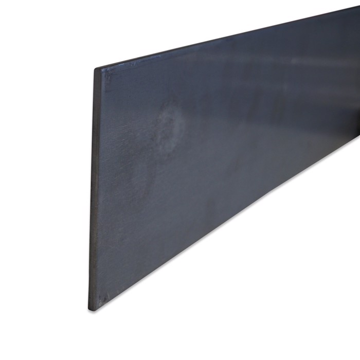 Iron edge for the garden beds. Solid iron edge for bordering garden ...