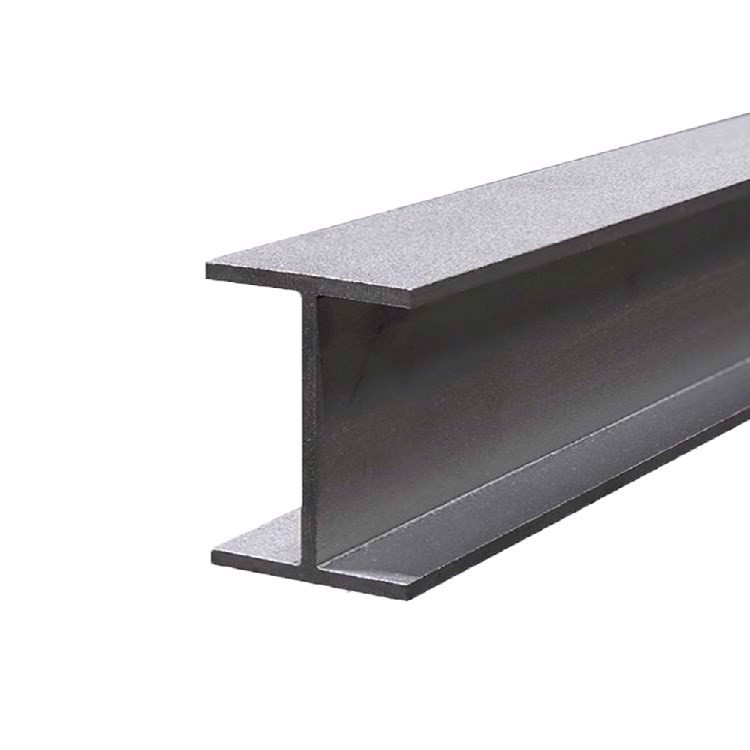 IPE-Stainless-steel beam cut to your measurements