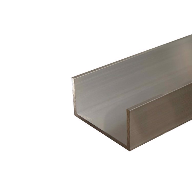 Steel pipes, steel bars, angle iron, flat bars, T-steel and U-steel ...