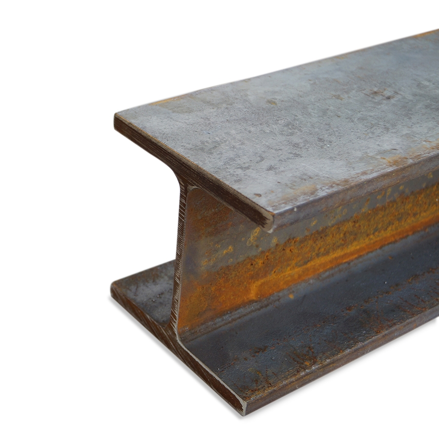 HE-B beam Cut to your measurements. Available in multiple sizes.