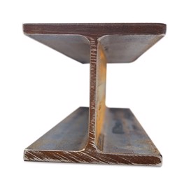 HE-B beam Cut to your measurements. Available in multiple sizes.